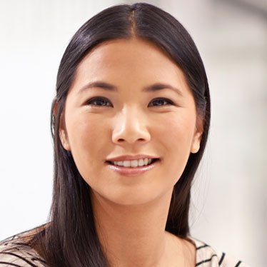 CyberLog – Securing Cyber Space for You